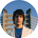 Tees to Match with Jordans, Adidas, Nike | MatchMyTees