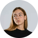 Tees to Match with Jordans, Adidas, Nike | MatchMyTees